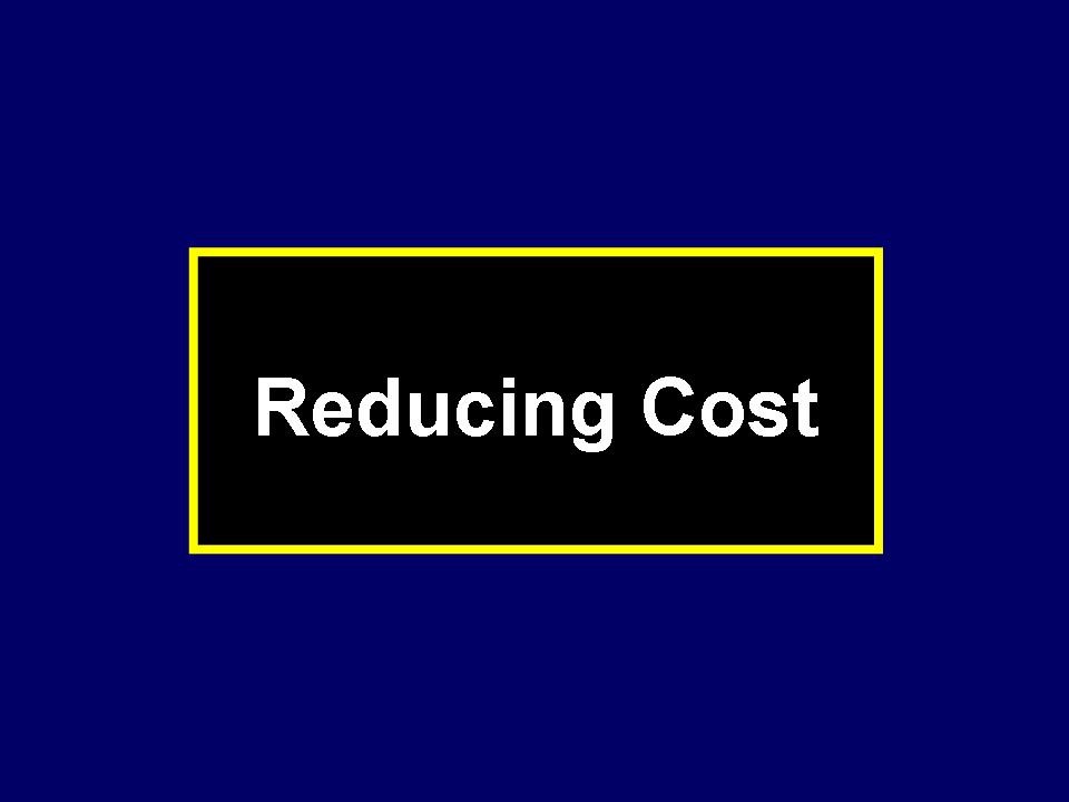 Reducing Cost Advanced Cholesterol Clinic RdeGoma reducing-cost-advanced-cholesterol-clinic-rdegoma